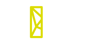 FIB
